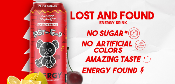 Root Beer (Case of 12)